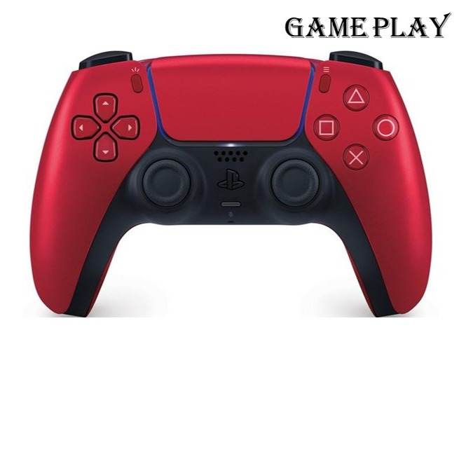 PS5 DualSense™ Wireless Controller - All Colours Playstation 5 | Daraz.pk
