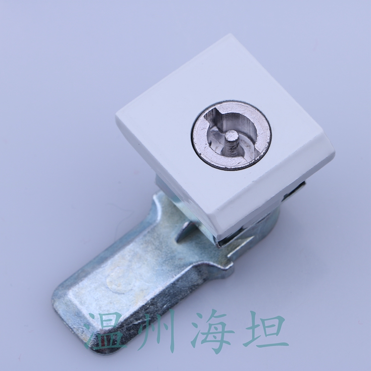 Rittal Cabinet Door Locks | Cabinets Matttroy