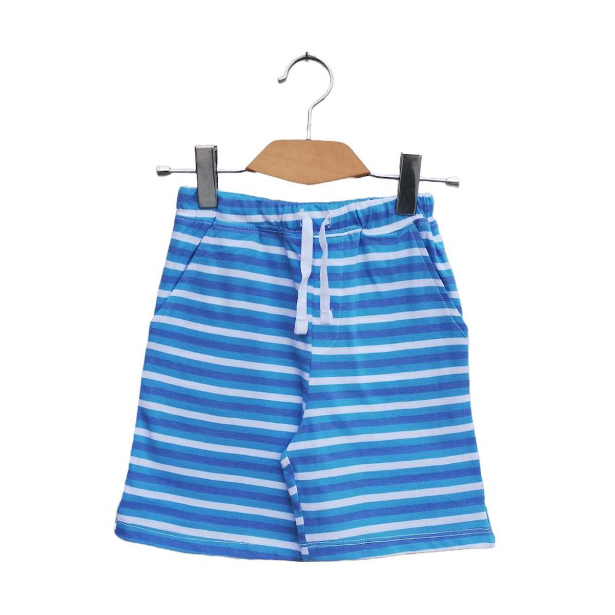 Cherry berry Official Store in Pakistan - daraz.pk