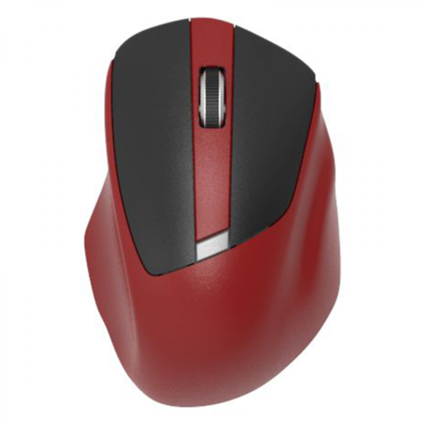 ITECH Wireless Mouse, TedGem 2.4G USB Mouse Computer Optical Mouse Full ...