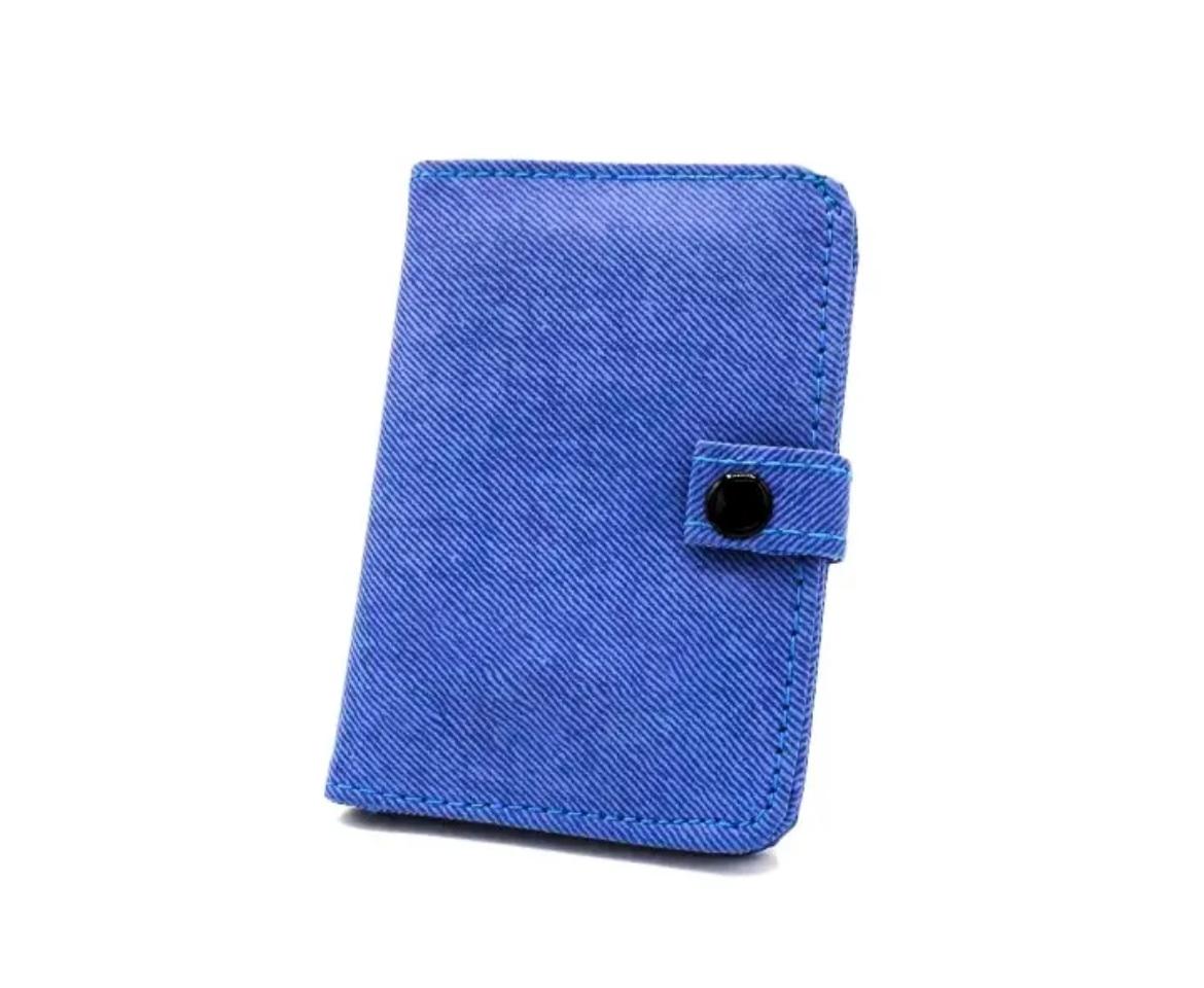 Best Hot Selling Slim Card Holder Wallet Mini Small Wallet for Men ...