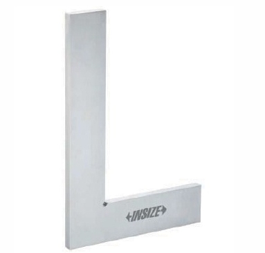 Bevel Edge (INSIZE) | Daraz.pk