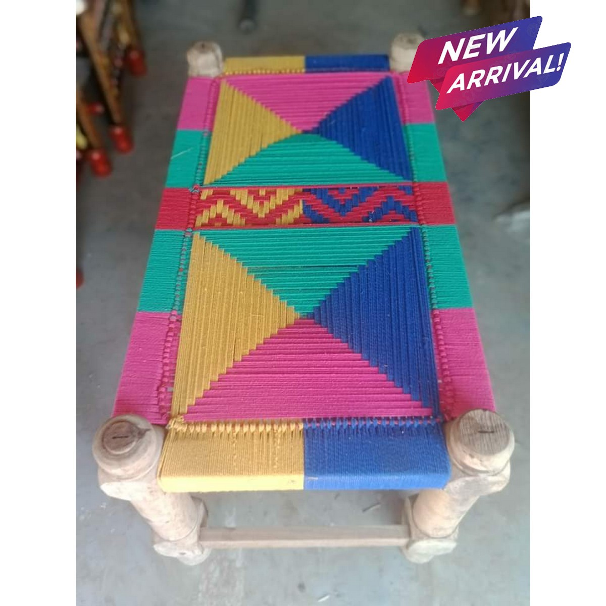 wooden table | Daraz.pk: Buy Online at Best Prices in Pakistan | Daraz.pk