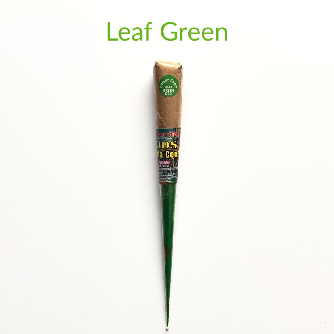 Fabric Gutta Lead Outliner Cone colour chem - 40 ml cone available in ...