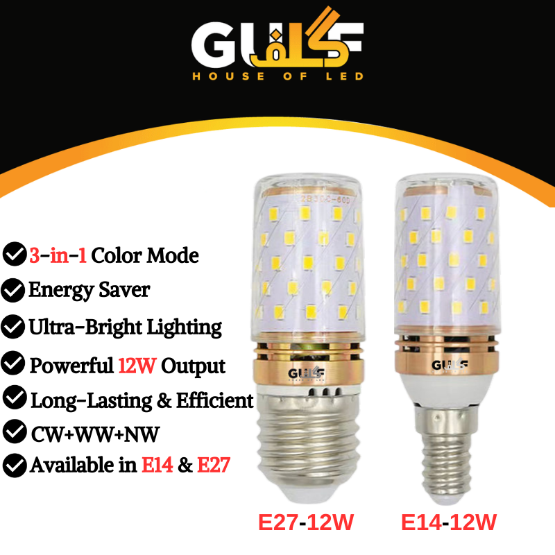 Types Of Light Bulbs In Pakistan Led Halogen More Zameen Blog