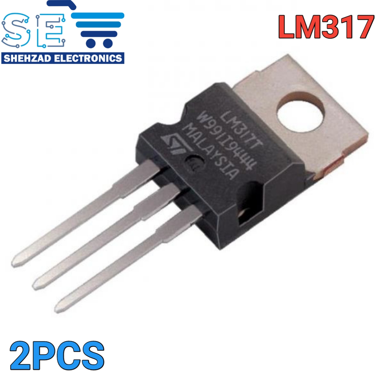 Regulator ICs 7805 L7805 7806 L7806 7809 L7806 7812 L7812 L7815 L7818 ...