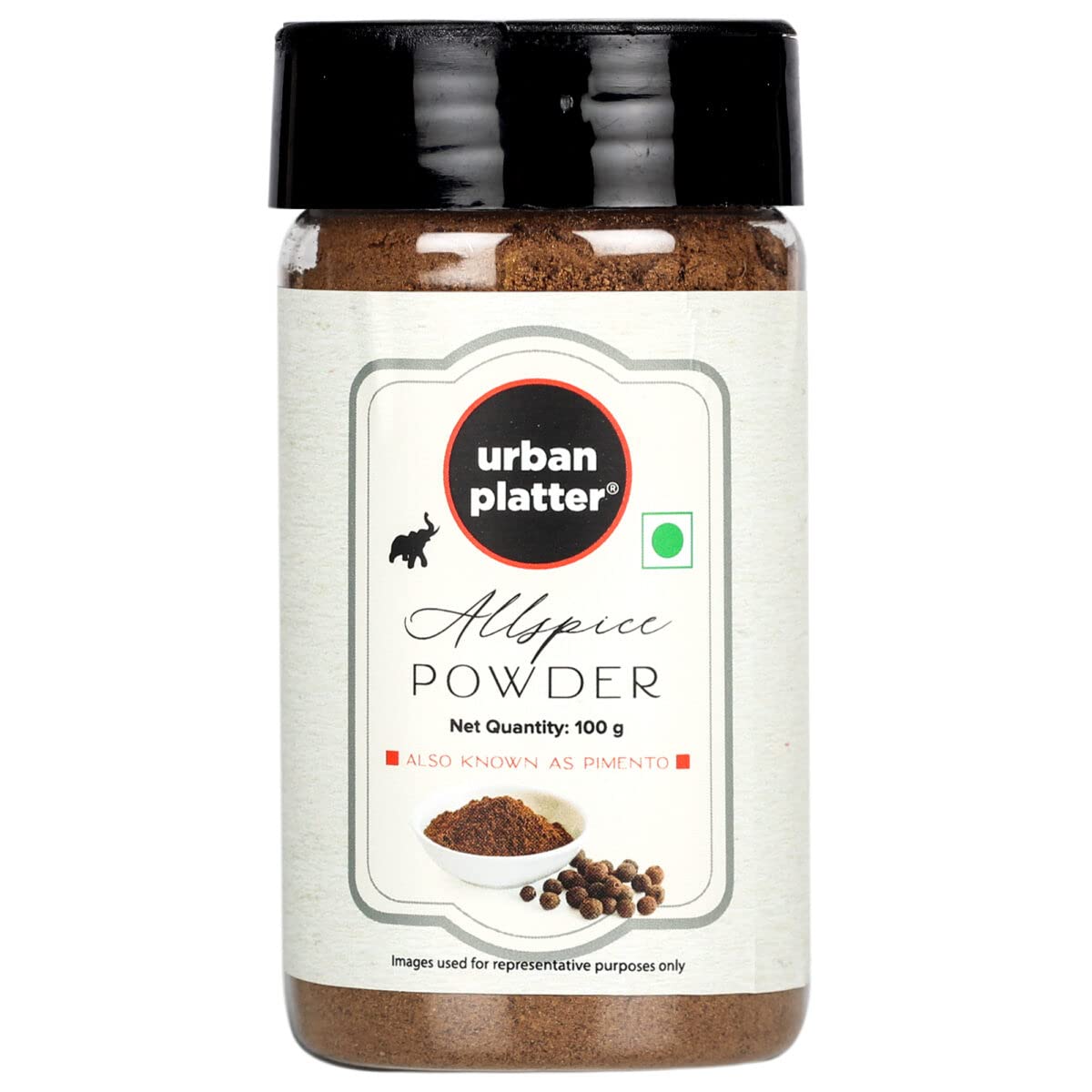 Allspice Powder, 100g | Daraz.pk