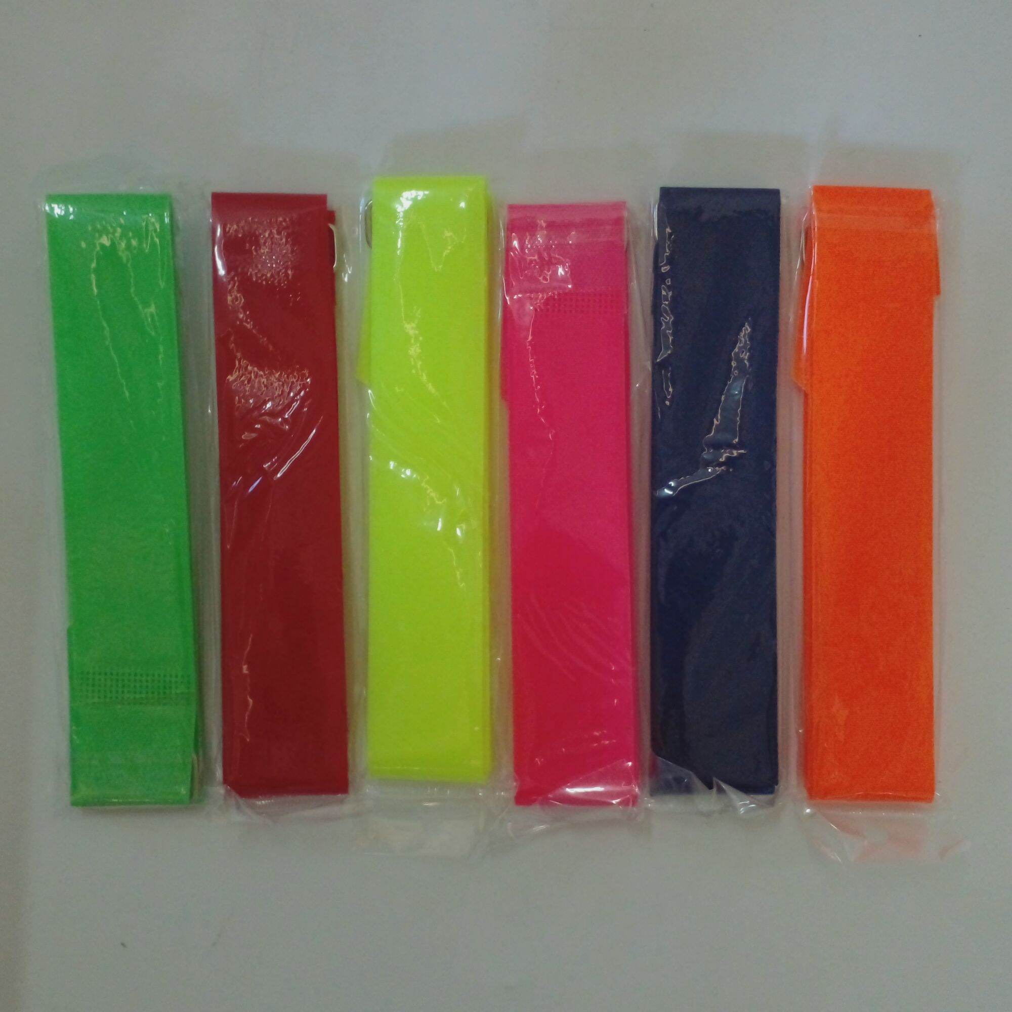 Niso Book Band Big 40MM | Daraz.pk