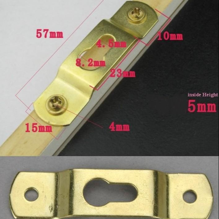 Megatronics Pk Official Store in Pakistan - daraz.pk