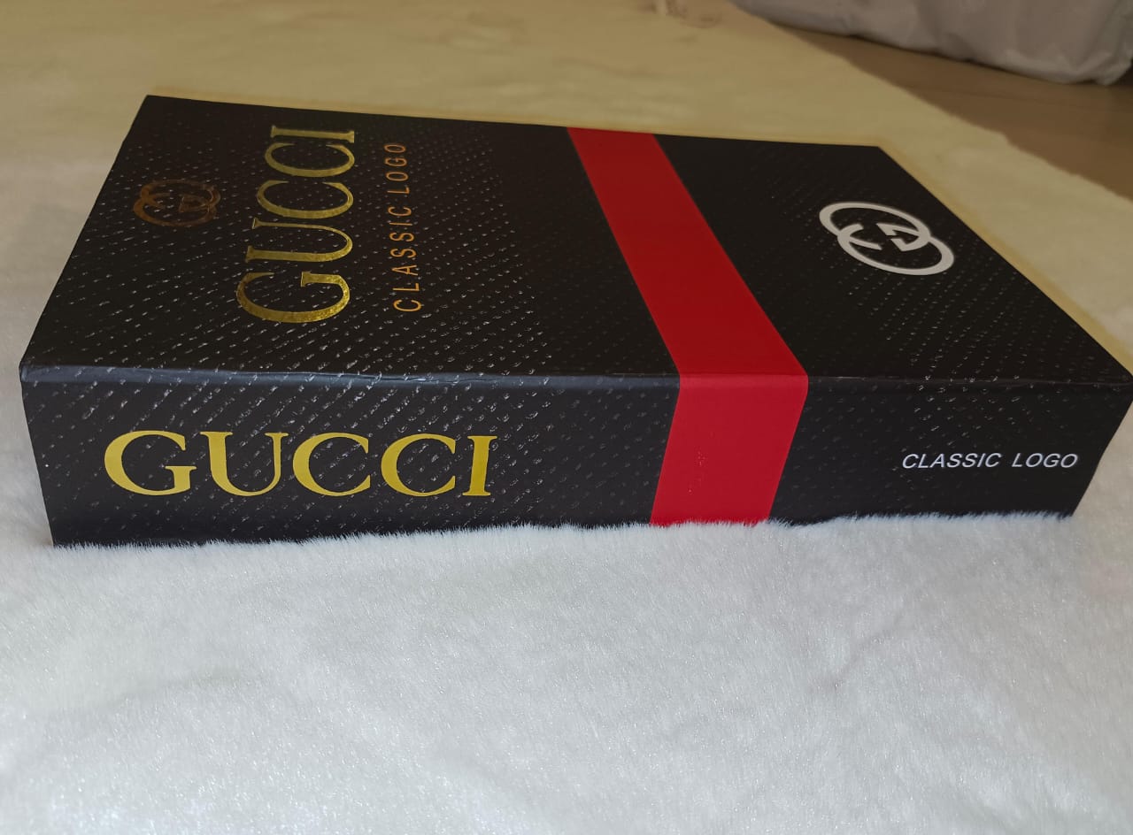 dummy books modern simple fake books faux books for home and office ...