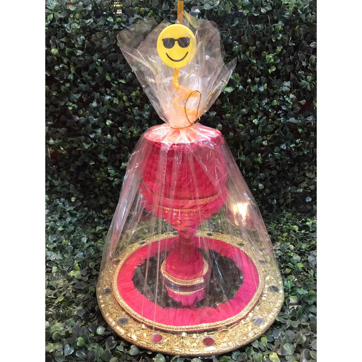 doodh pilai glass | Daraz.pk: Buy Online at Best Prices in Pakistan ...