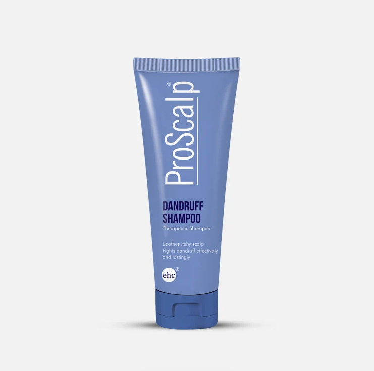 Proscalp Dandruff Shampoo | Daraz.pk