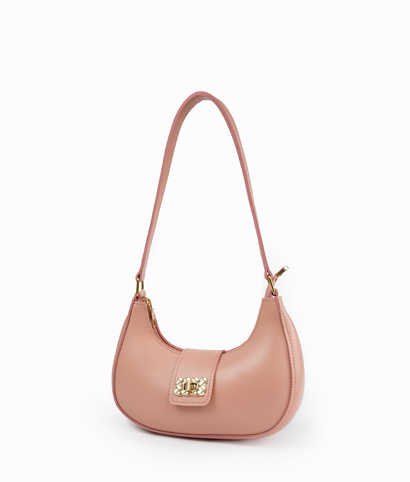 (MF Fashions) Salena Shoulder Bags For Girls | Daraz.pk