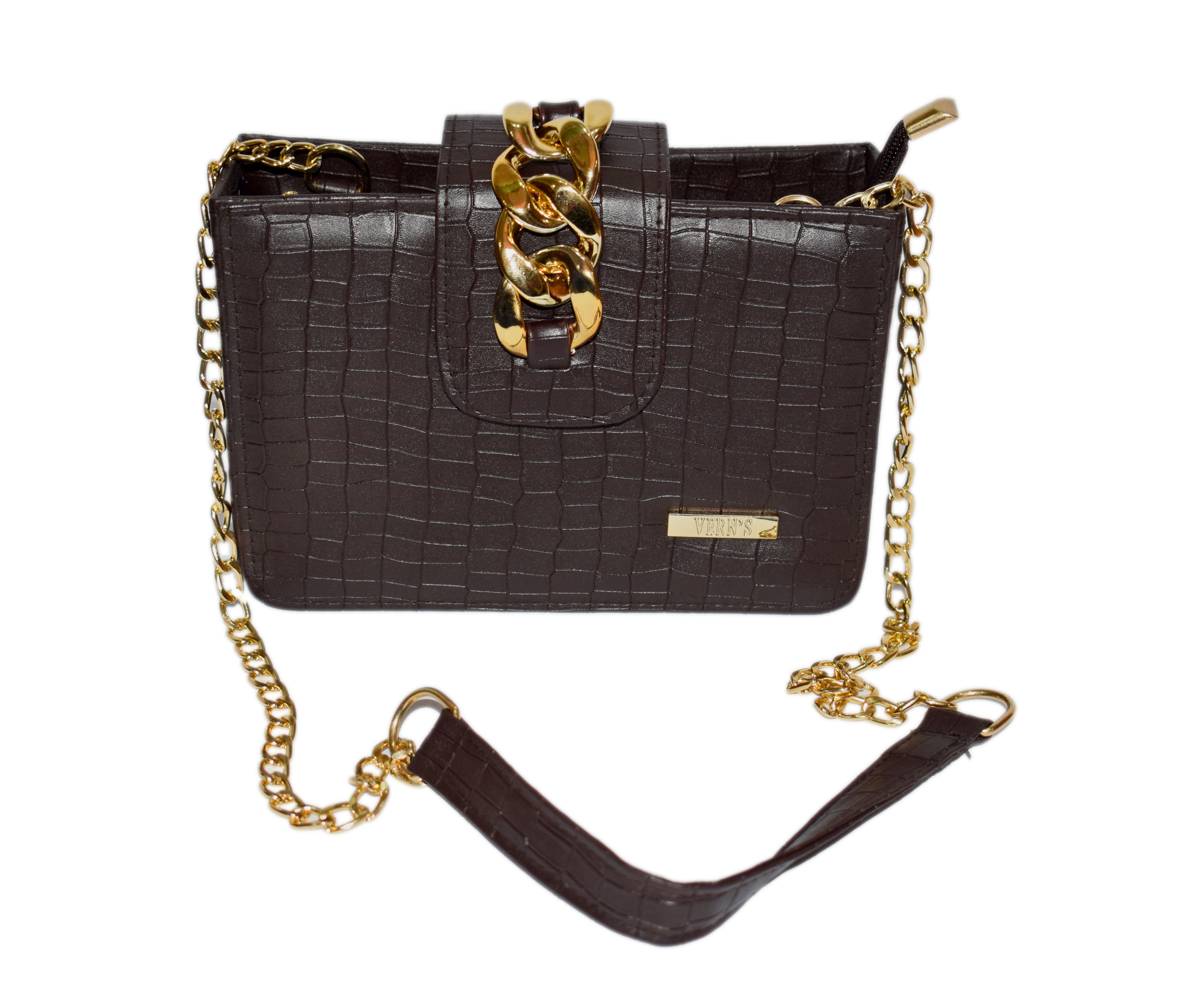 Summer Affair - Black┃Leather female bags | Daraz.pk