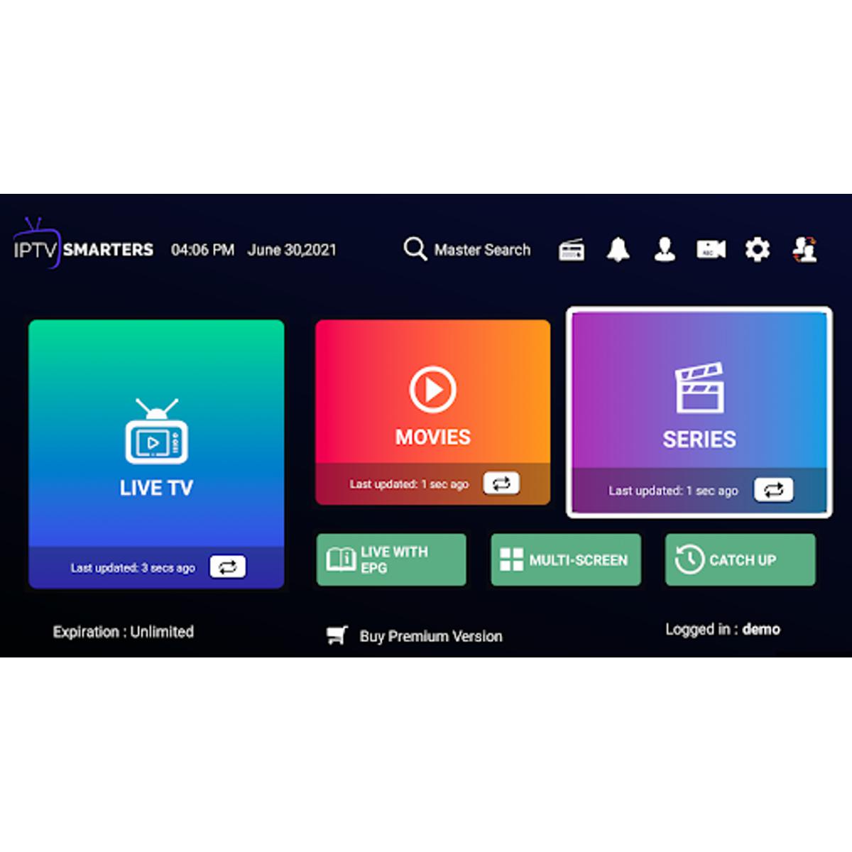 Discount Vouchers in Pakistan | E-Voucher Codes & Digital Goods - Daraz.pk