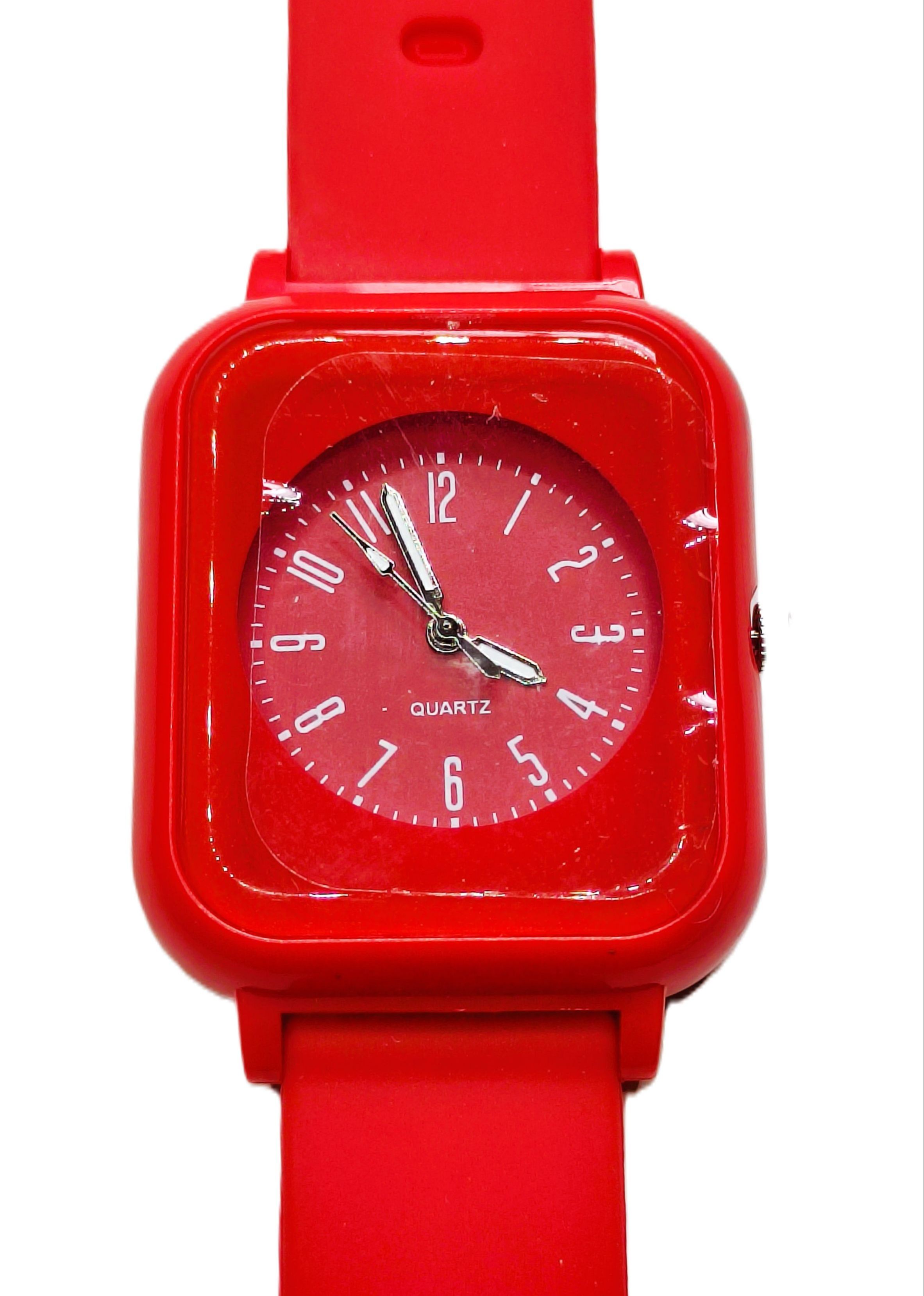 Shop online with ShineWare now! Visit ShineWare on Daraz.