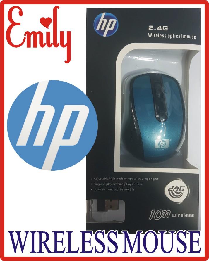 Wireless Optical Laser Mouse with bluetooth receiver Wireless Optical ...