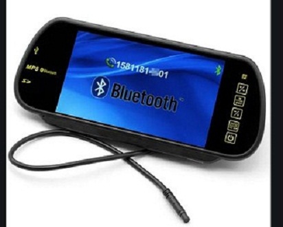 Xetro Mini Monitor and Laptop | Daraz.pk