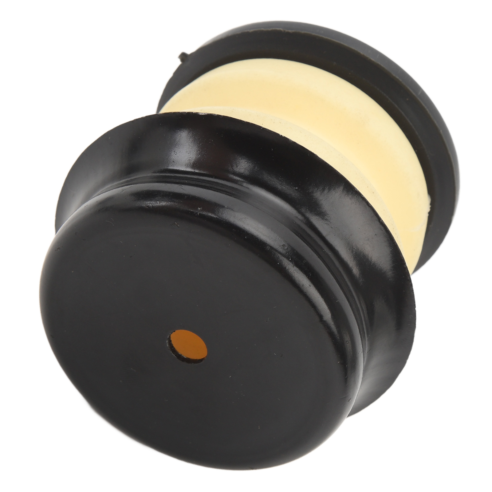 Rear Shock Absorber Buffer Rubber Rear Shock Absorber Buffer Rubber ...