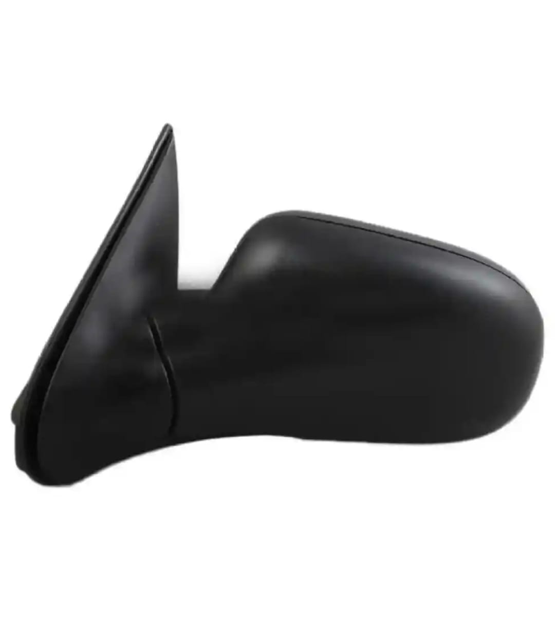 Cultus old Model Side Mirror 2pc | Daraz.pk