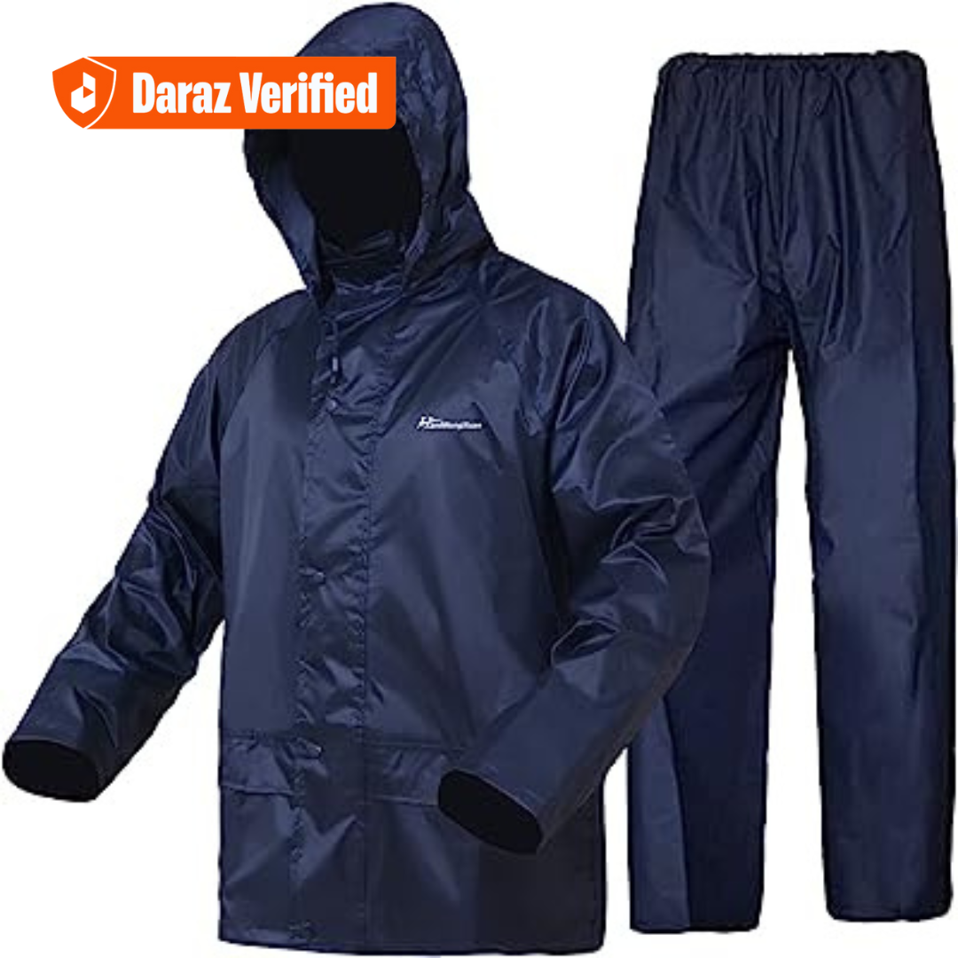 RAIN SUIT For Men || Raincoats For Men || Rain Coat For Men's ...
