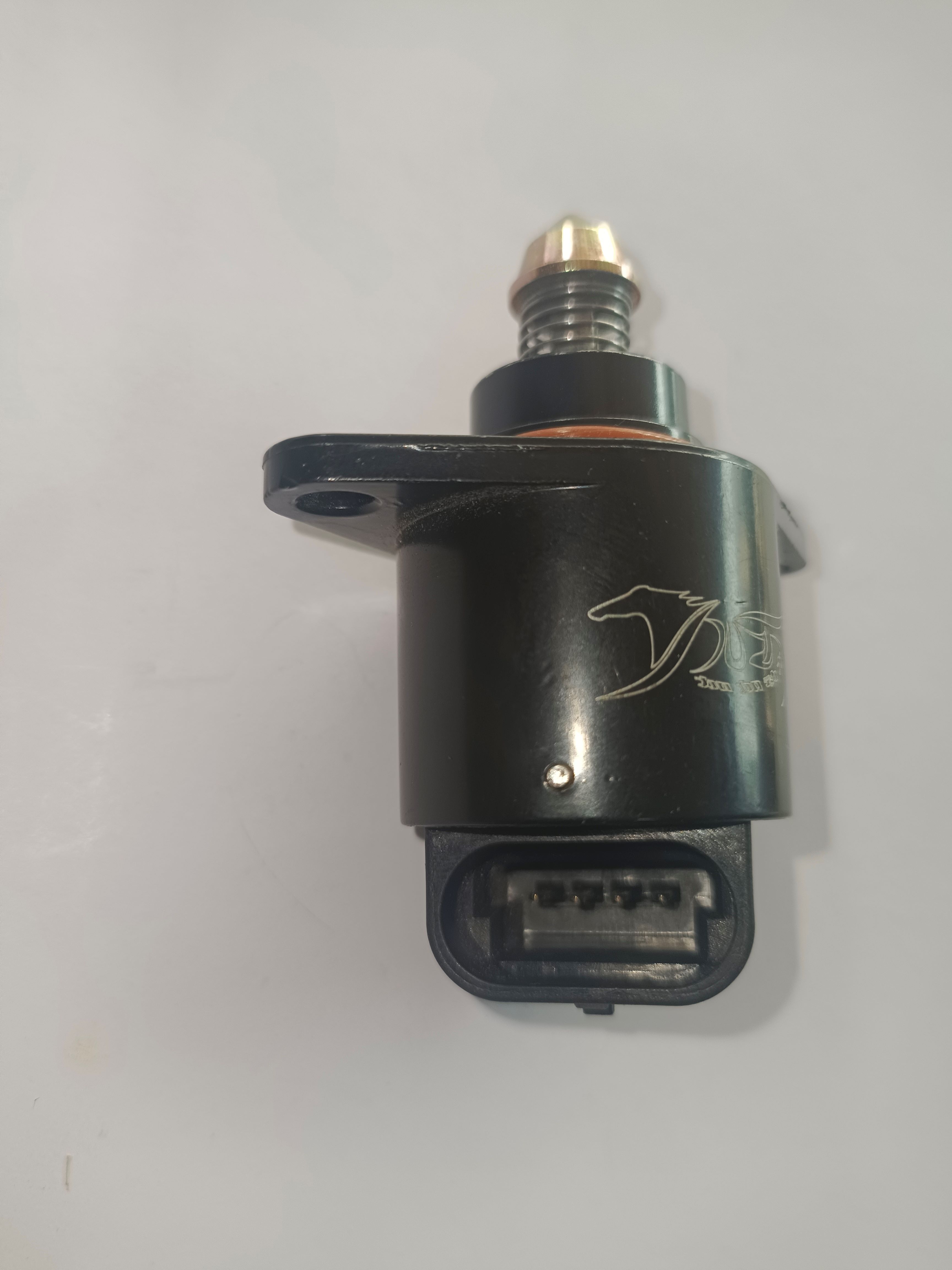 IDLE SPEED SENSOR CHOKE SENSOR FAW XPV THROTTLE BODY SEN | Daraz.pk