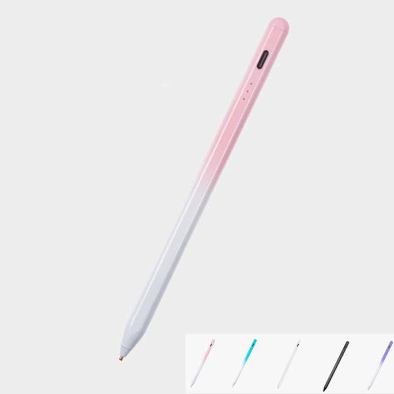Capacitive Touch Screen Smart Stylus Pen for IOS/Android Acer Asus HP ...