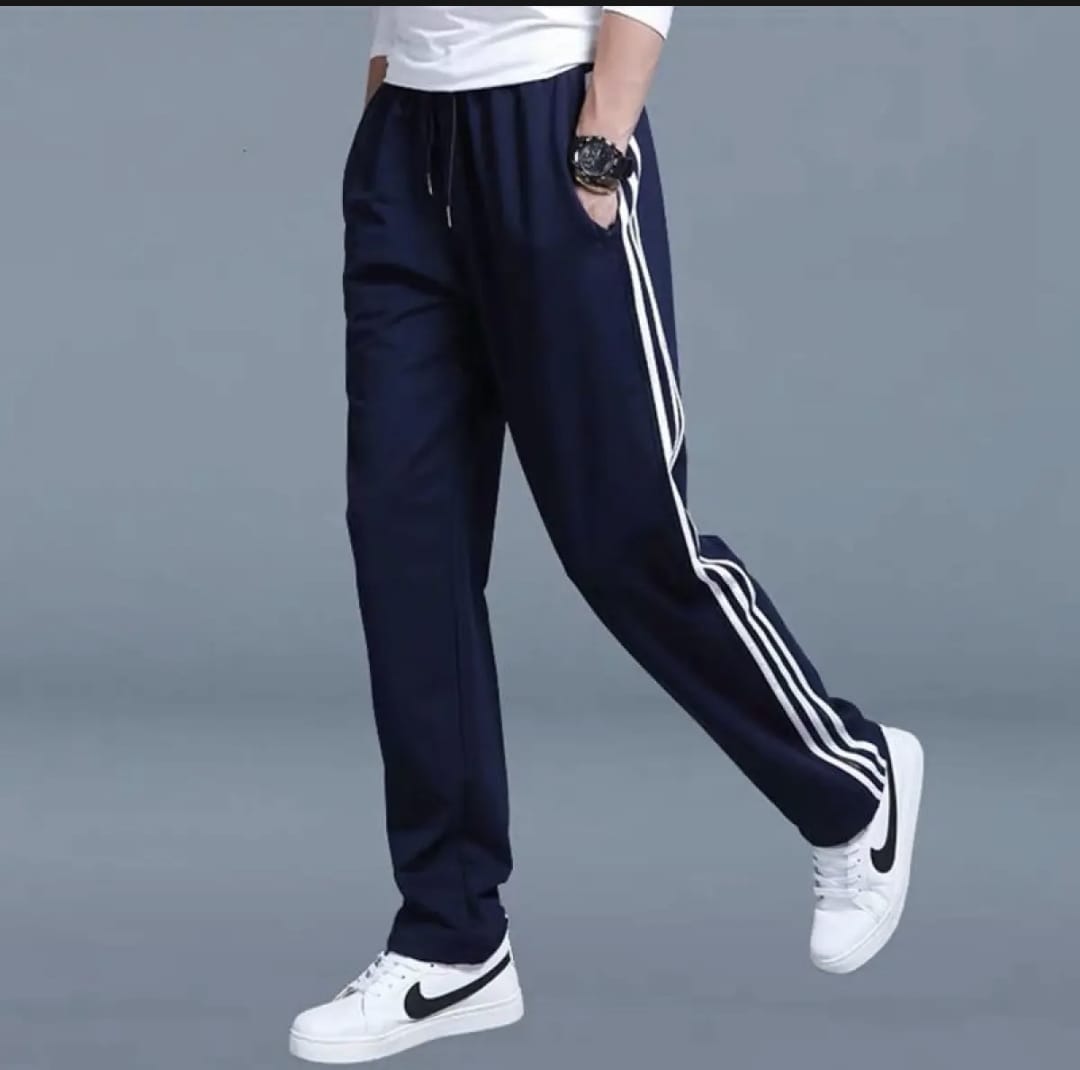 Boys for Trousers Men for Trousers Men for Trouser - trousers for men ...