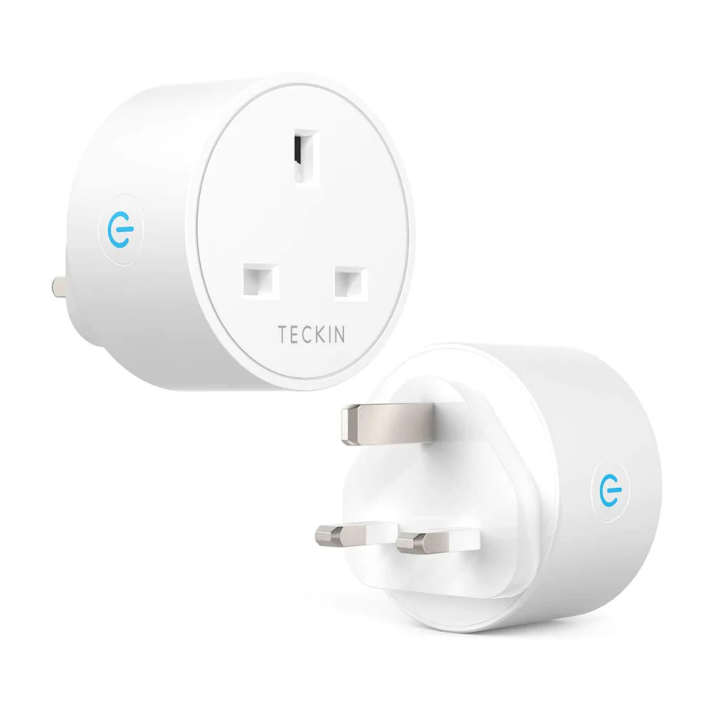 Smart wifi plug ,Smart wifi Socket ,Smart wifi switche 13A Works with ...