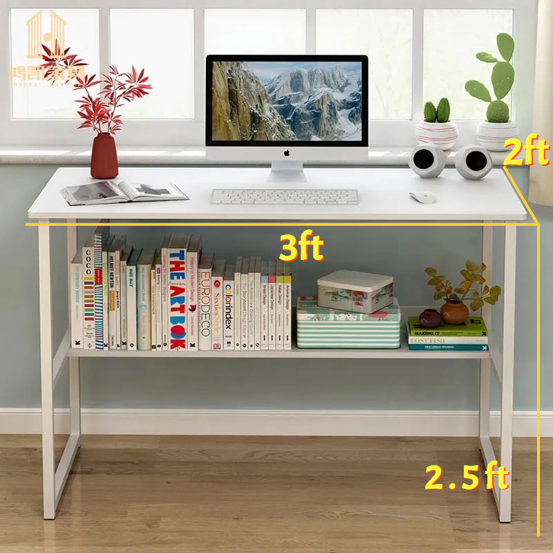 Laptop Stand, Laptop Table, Office Table, Study Table, Computer Table ...