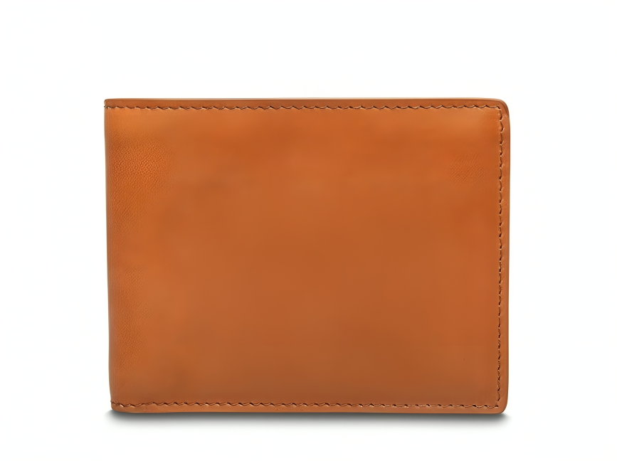 Premium Genuine Leather Wallets for Men Latest Design, Stylish, and ...