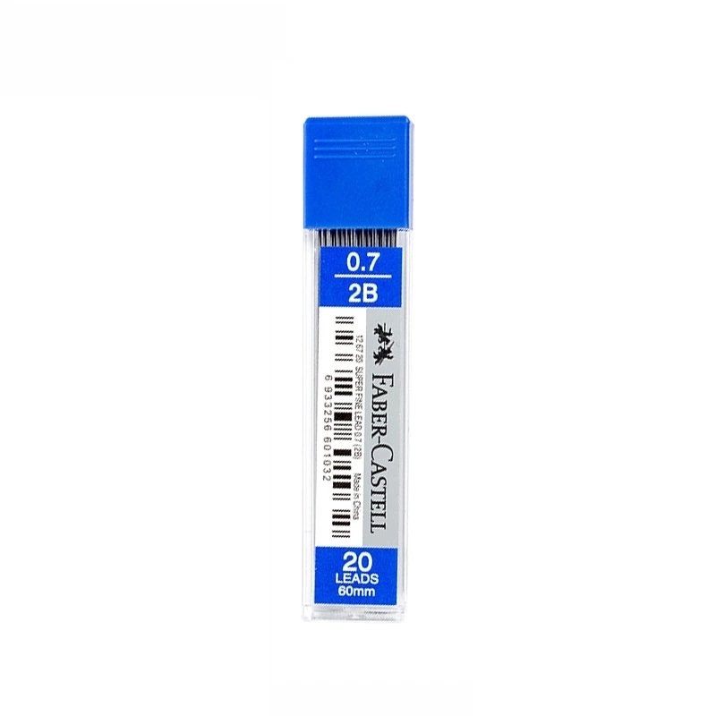 2024 0.5 / 0.7mm mechanical pencil carrot beautiful automatic drawing ...