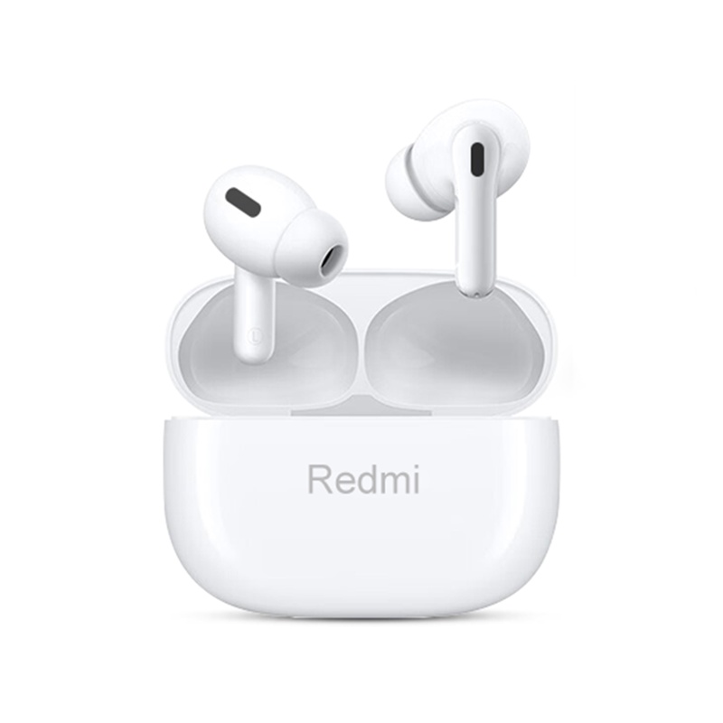 COD+Free Delivery Xiaomi Redmi wireless Bluetooth earphones, wireless ...