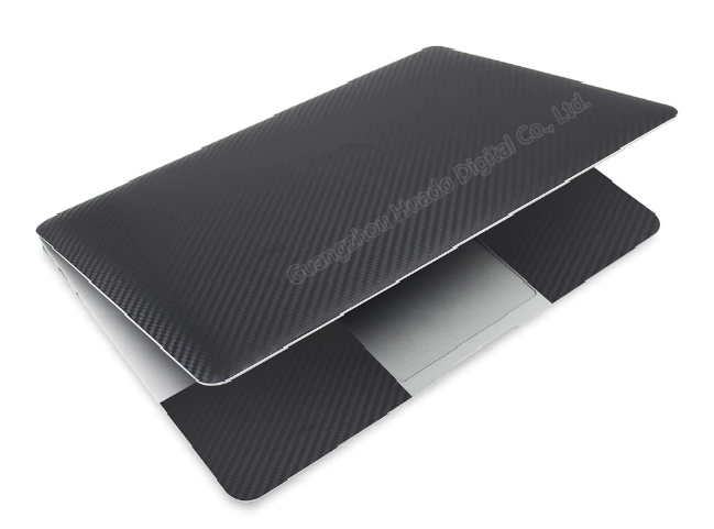 Laptop Skins High Quality Vinyl Decal Laptop Stickers by Sticker Studio ...