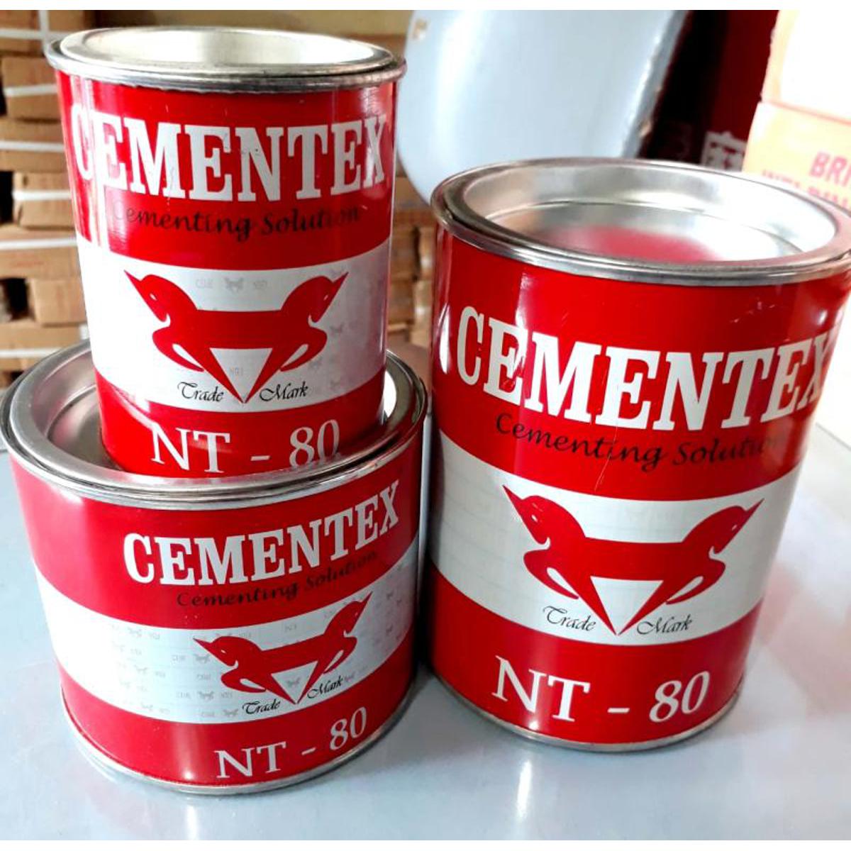 Cementex Official Store in Pakistan - daraz.pk
