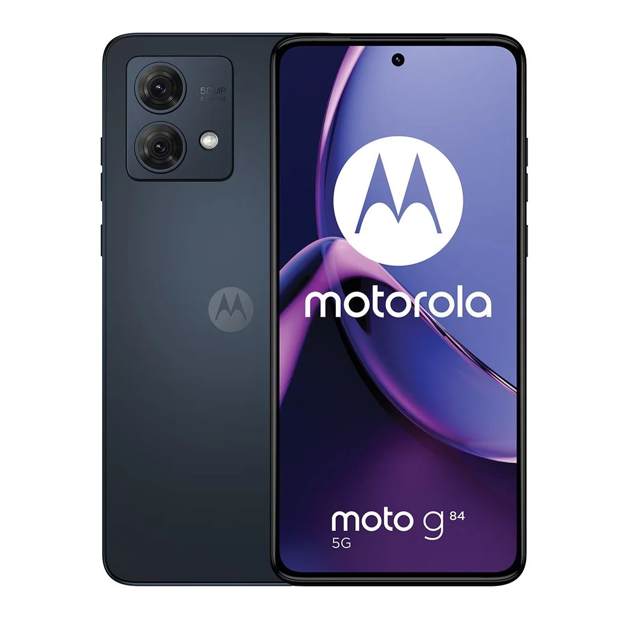 Daraz Like New Phones - Motorola Moto G84 5G || 12GB Ram 256GB Rom ...
