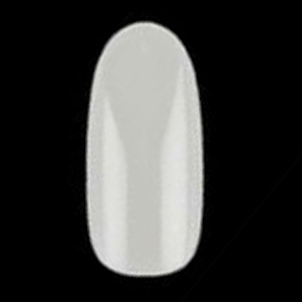 WANTER 100Pcs Fake Nails For Girls, With 3 Nails Glue Sheet, Square ...