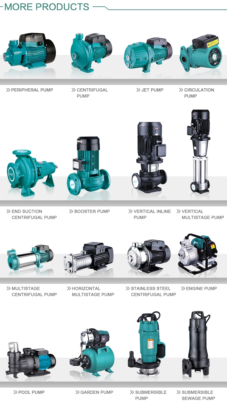 LEO FLO-01 , 250V / 16A , FLOAT SWITCH WITH 3MTR (10FT) CABLE AND ...