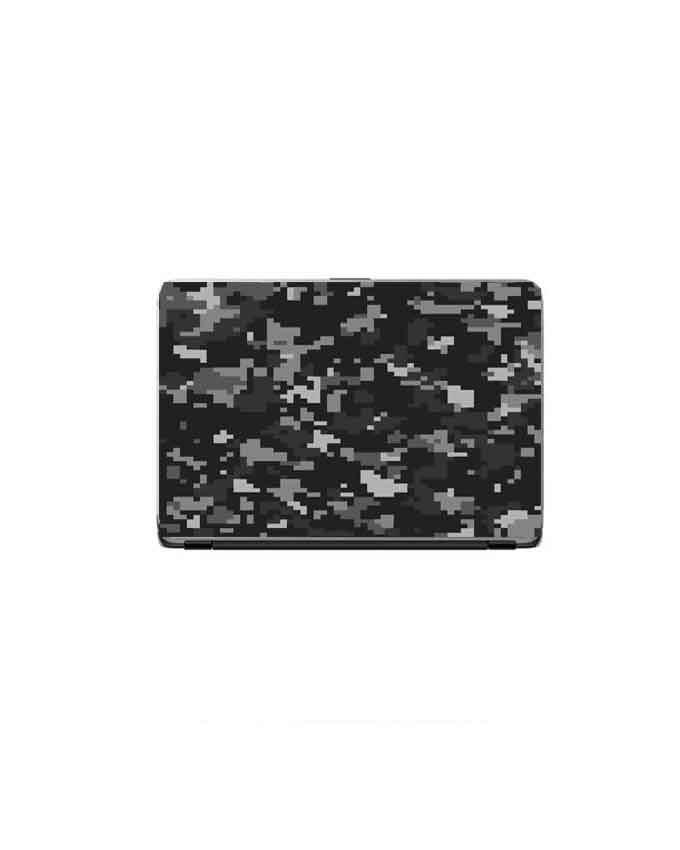 Universal Laptop Back Skin - Laptop back sticker - Laptop back skin ...