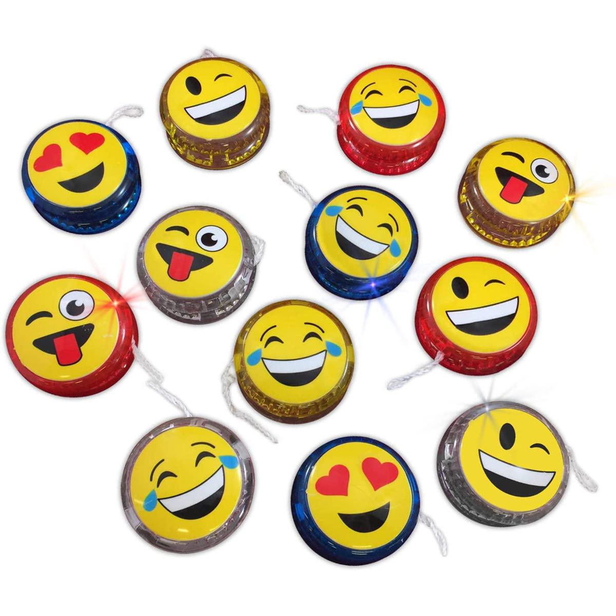Speed Of Light Emoji