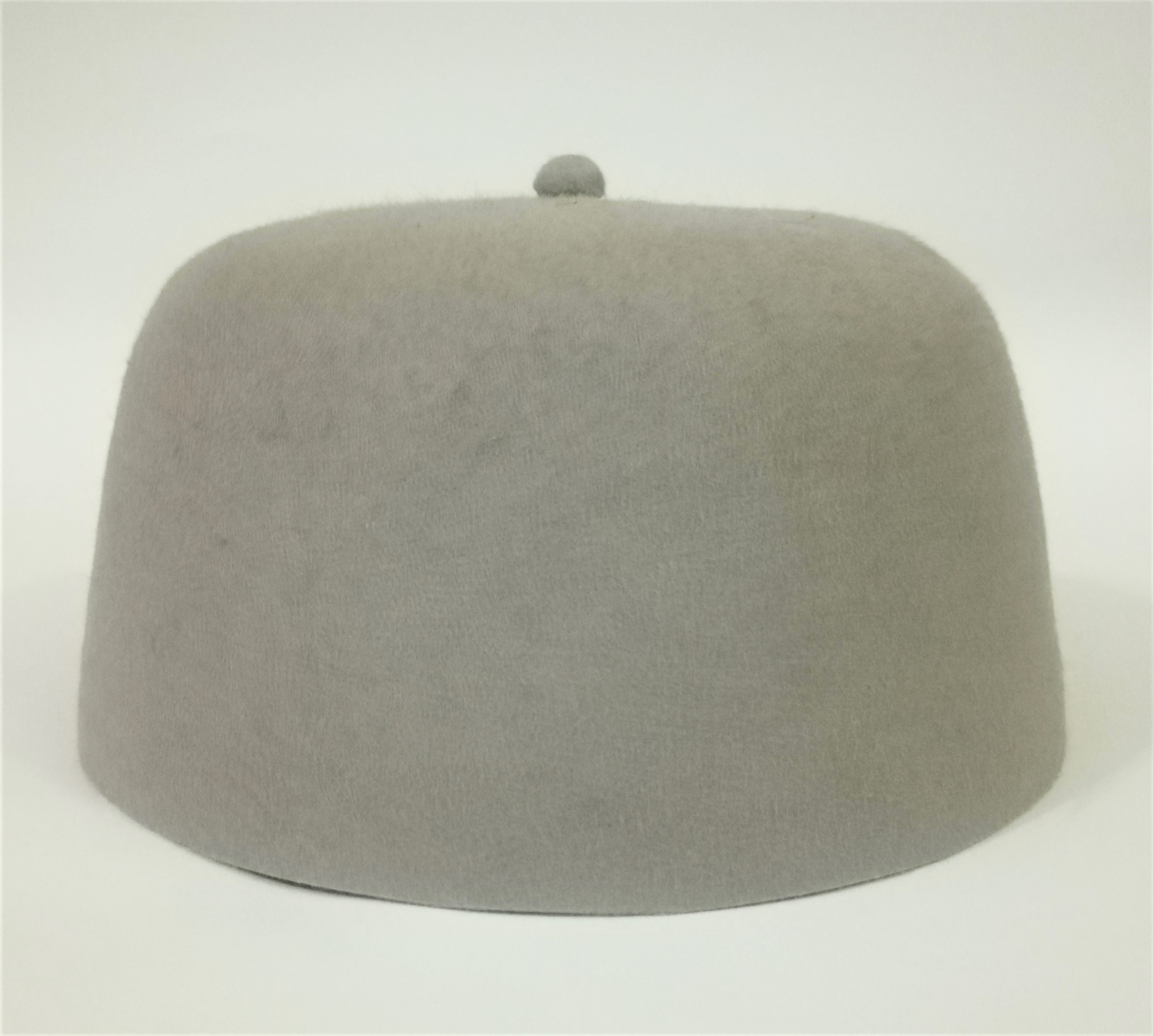 Thin Turkish Cap ; Rumi Cap(limited stock/random colors) | Daraz.pk