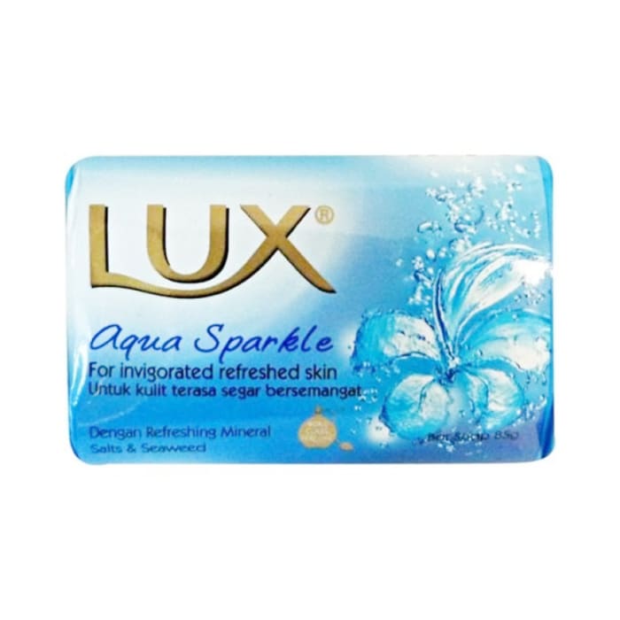 soap product | Daraz.pk: Buy Online at Best Prices in Pakistan | Daraz.pk