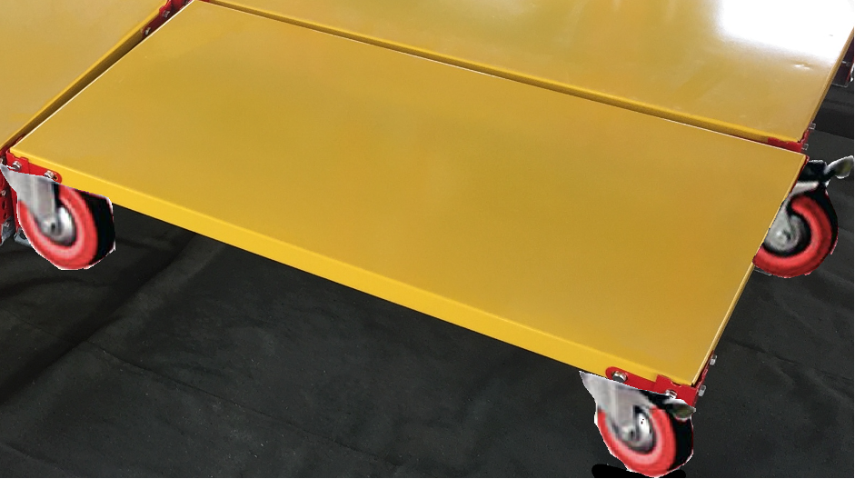 Refrigerator Stand, UPS Battery Stand, Solar Battery Stand, Washing ...