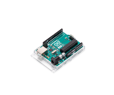 ARDUINO UNO R3 | Daraz.pk: Buy Online at Best Prices in Pakistan | Daraz.pk