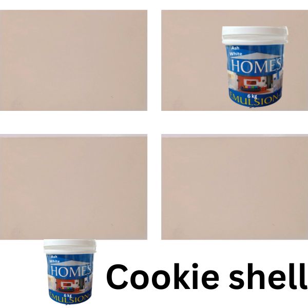 Good quality, Homes Emulsion paint colors for Walls, paint for walls ...