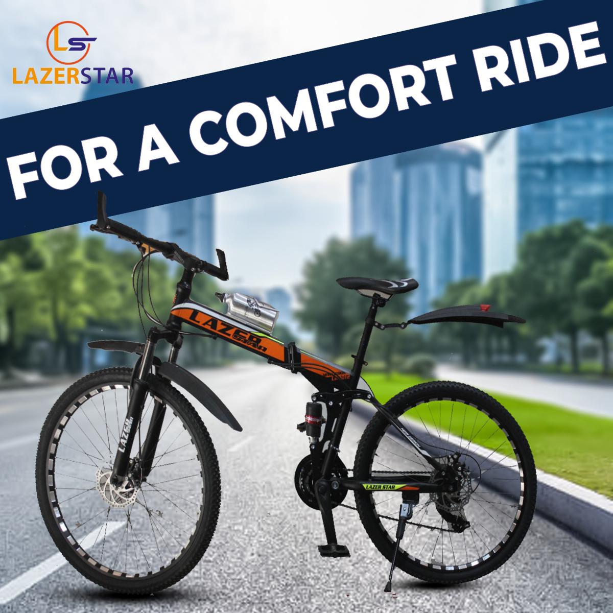 LAZER STAR Official Store in Pakistan - daraz.pk