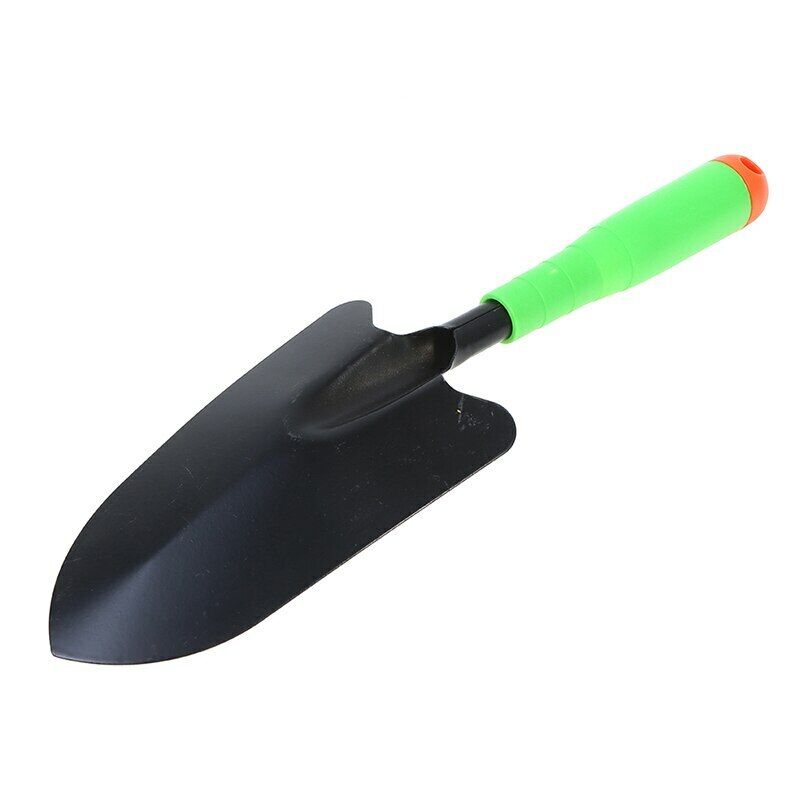 Mini Belcha Gardening Tools for Garden and Lawn Care Mini Hand Spade ...