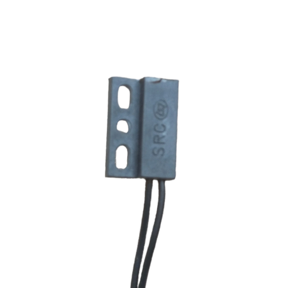 Gas geyser water pressure megnet switch two wires | Daraz.pk