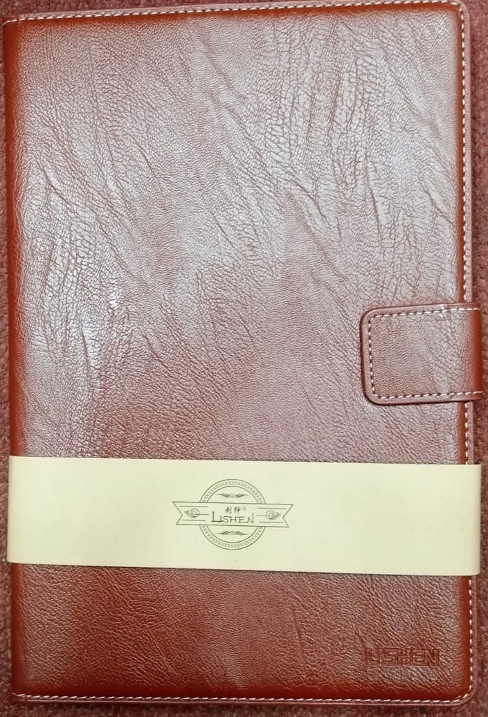 Samsung tab S7 FE new Generation Tab Case, Slim Stand Hard Shell ...