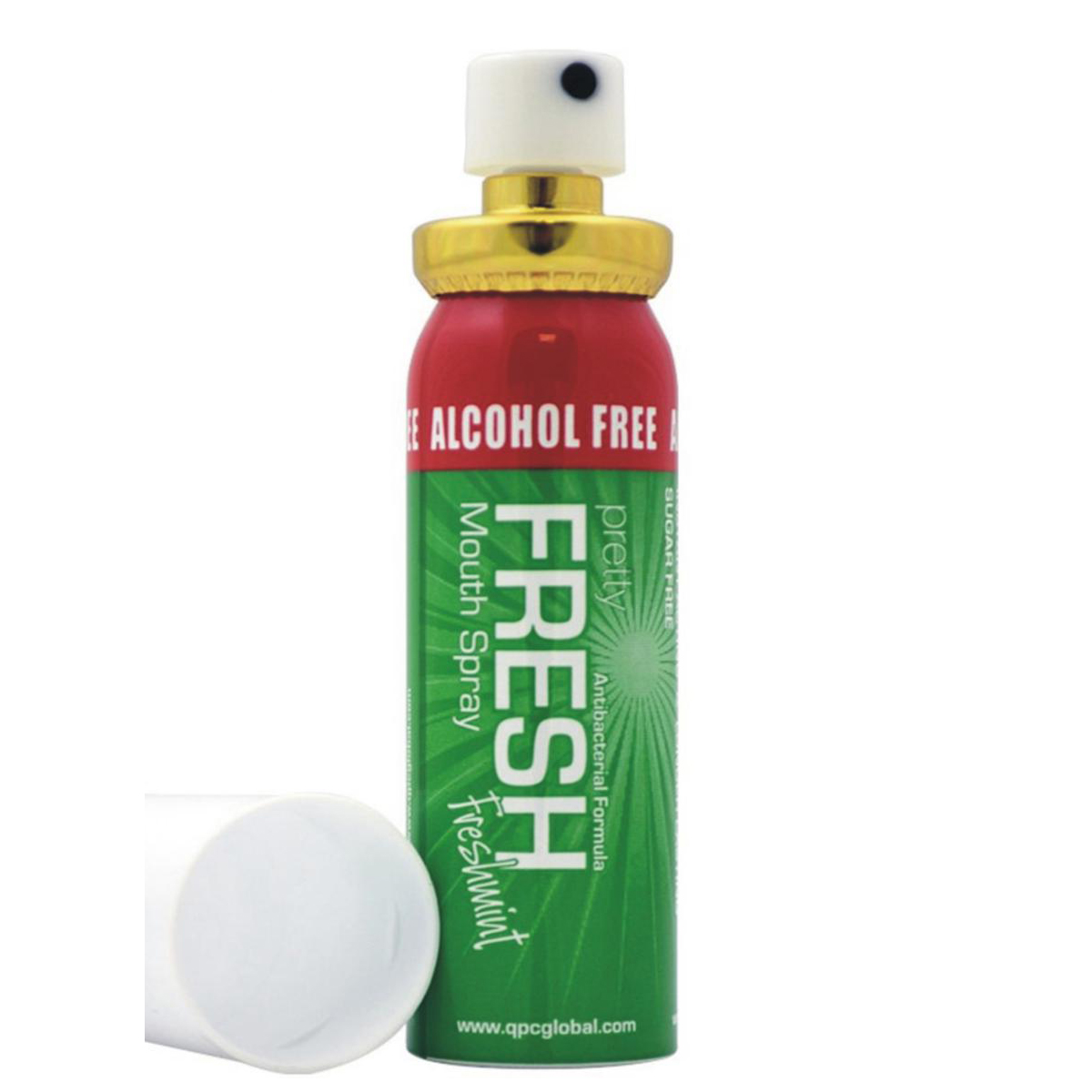 MOUTH FRESHENER MOUTH SPRAY FRESH BREATH FRESHENER ORAL SPRAY FOR FRESH ...